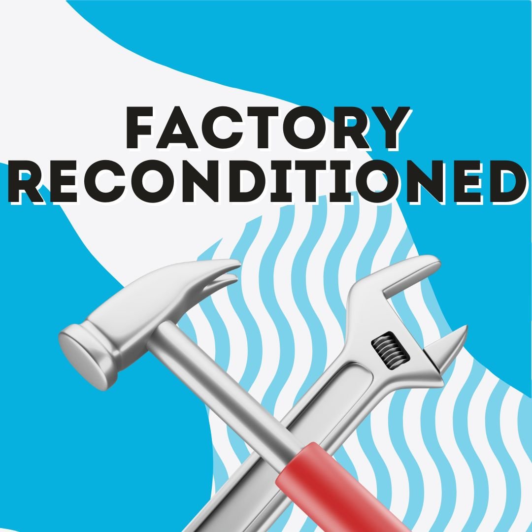 refurbished – Comfyorthopedic