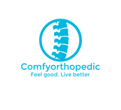 Double Upright OA Unloader Knee Brace Medial & Lateral Support L1852 ...